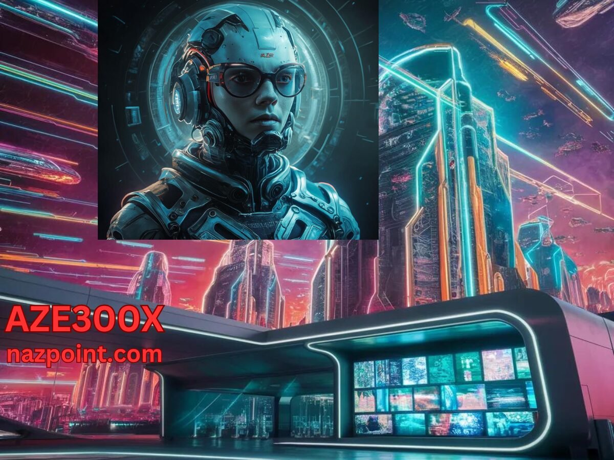 Wonders Of AZE300X- Benefits, Tips And Legal Considerations